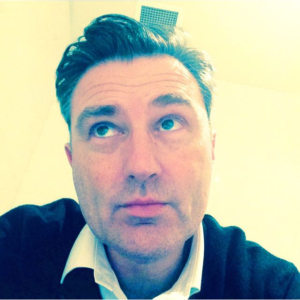 Spacetree - Bring your Idea into Reality